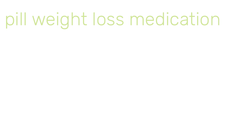 How Pill Weight Loss Medication Affects Metabolism - Tukka East End