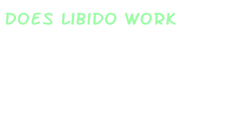 How Does Libido Work? The Science Behind Male Desire - Tukka East End